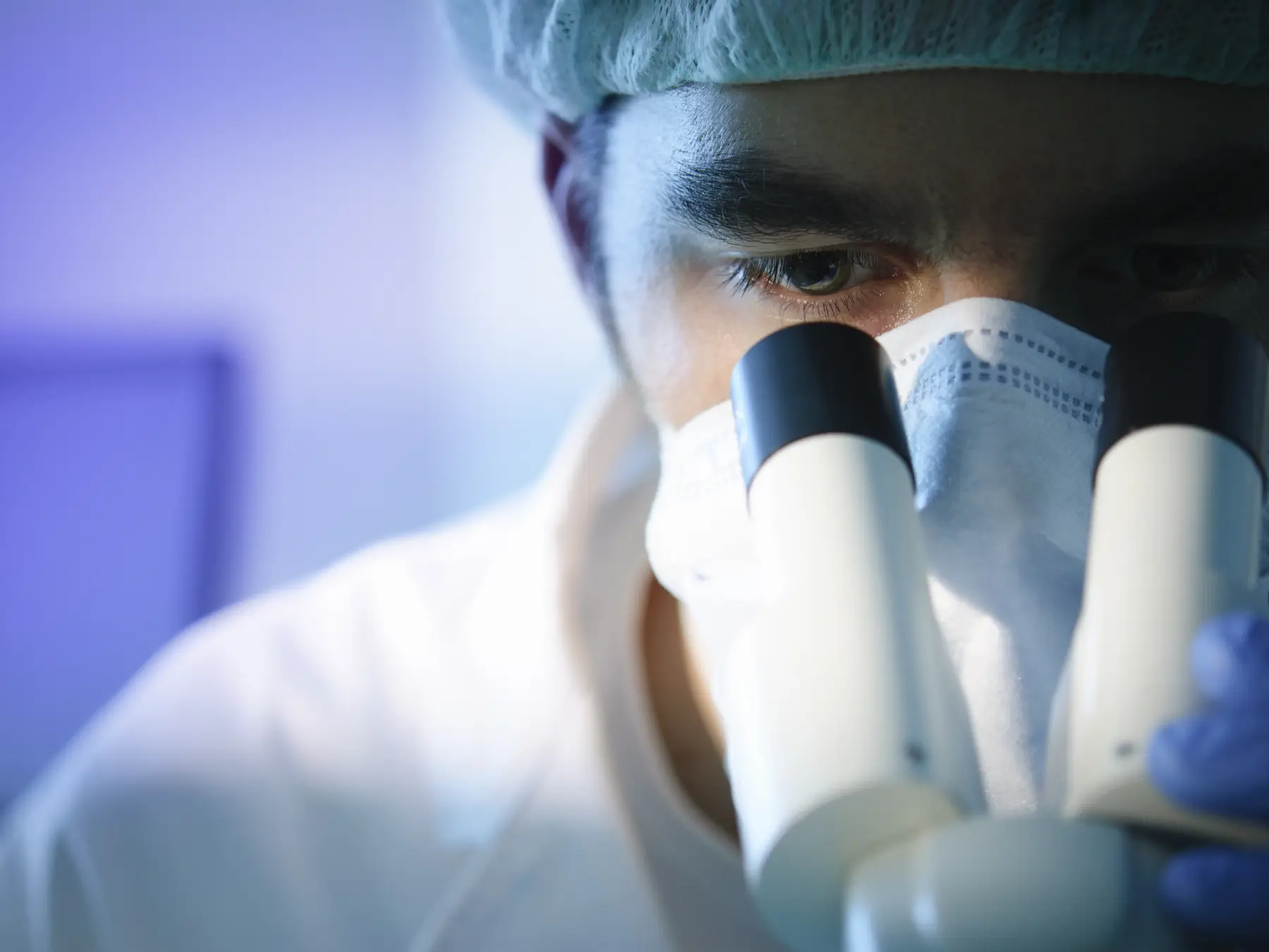 Avalon 2023 Lab Trend Report: Early Access to the Latest Insights | Avalon