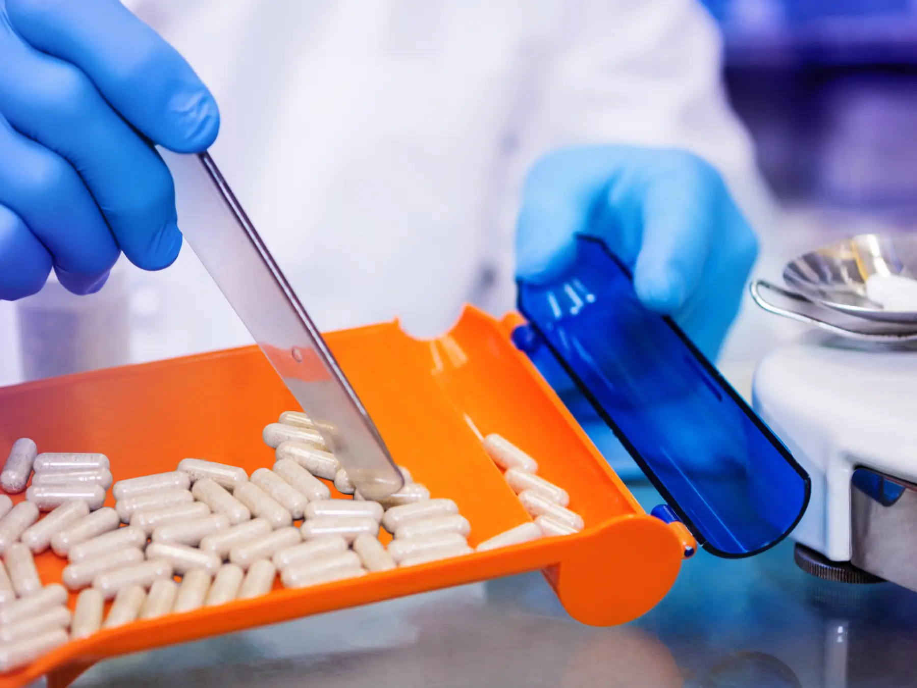 The Avalon Specialty Pharmacy Solution | Avalon