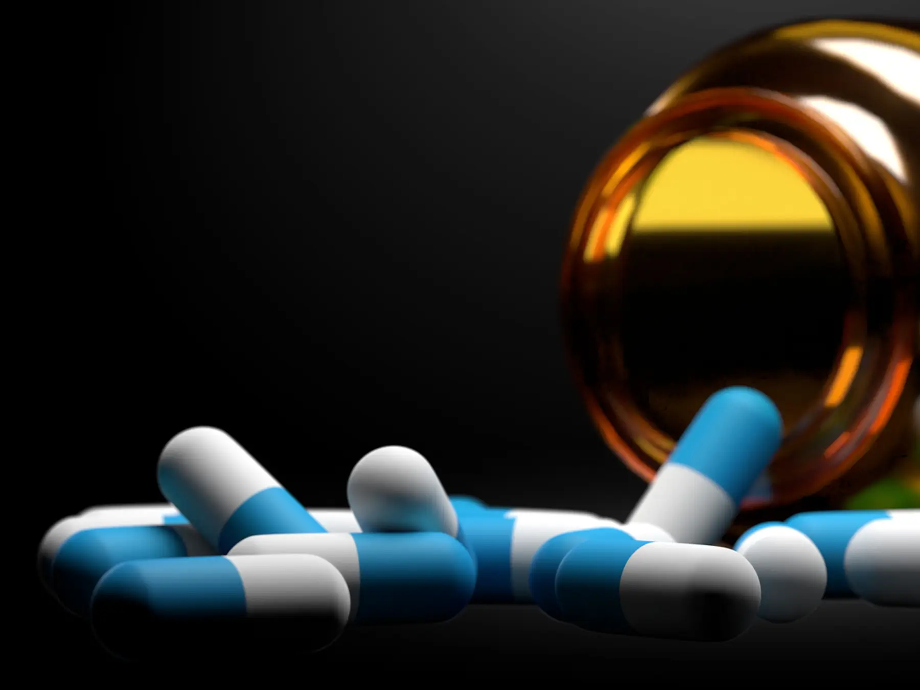 Breaking Down Barriers and Optimizing Drug Treatment for Cancer ...
