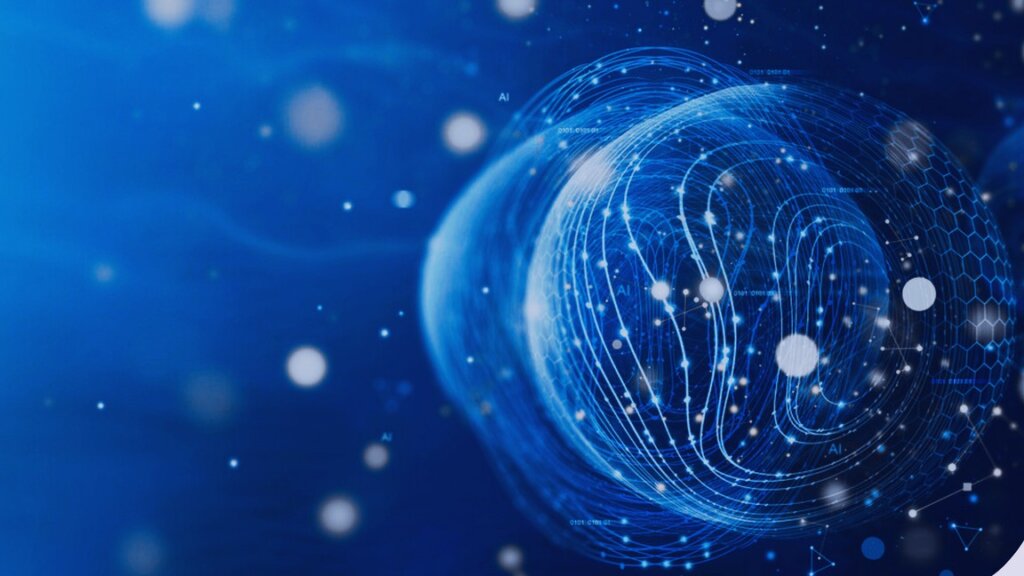 Avalon Healthcare Solutions Releases Industry’s First Lab Trend Report ...
