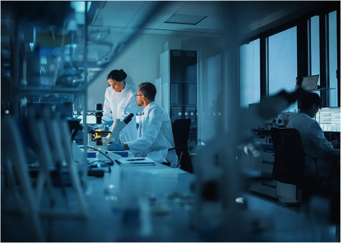 Avalon Healthcare Analytics | Smarter Care, Lower Costs